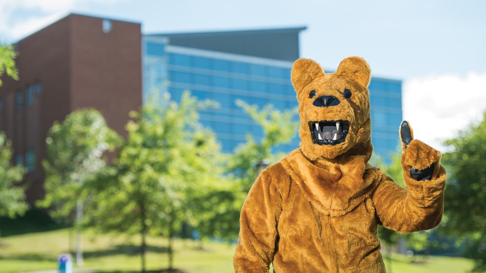 Penn State Behrend to host virtual admissions open house | Penn State ...