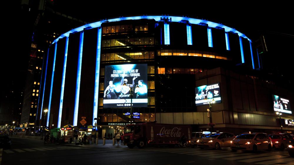 Tickets on sale for Penn State's March 27 NIT semifinal at Madison ...