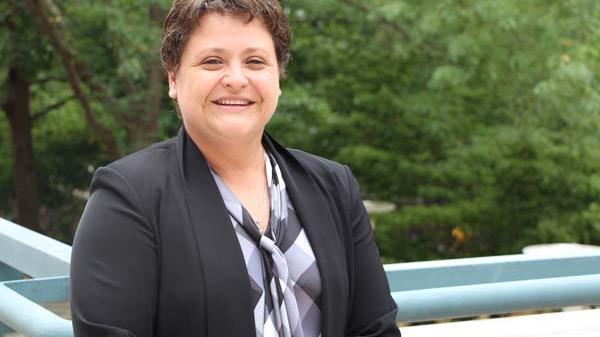 Parents’ sacrifice sets foundation for Penn State World Campus graduate ...