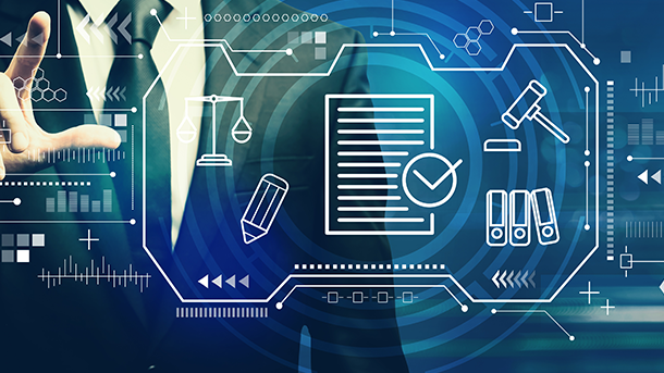 School launches graduate degree at the intersection of engineering, law ...