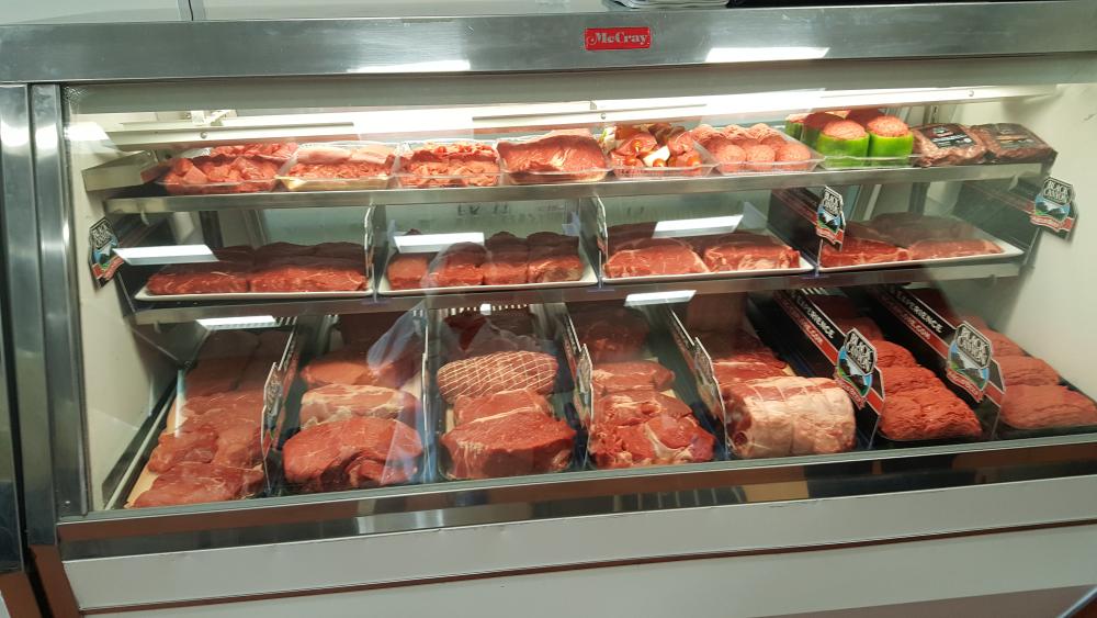 Professor does it all: researches, communicates findings, designs ...