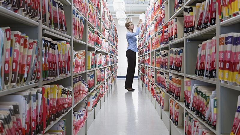 New research collaboratory aims to harness the power of data to improve ...