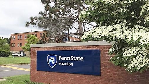 Penn State Scranton announces spring dean's list | Penn State University