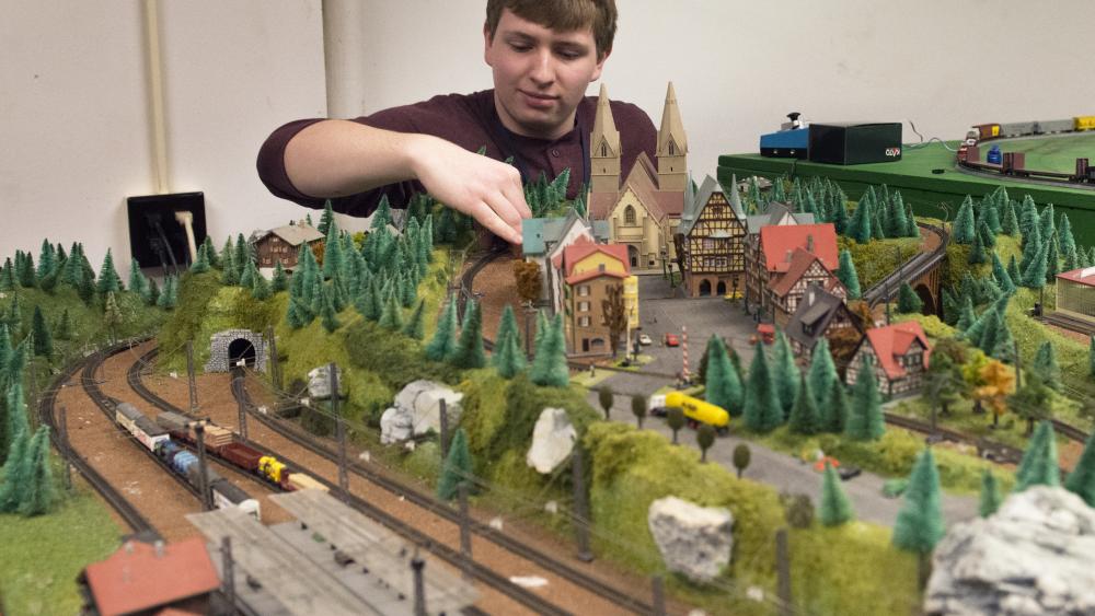 Things to Do at Penn State: April 21-27 | Penn State University