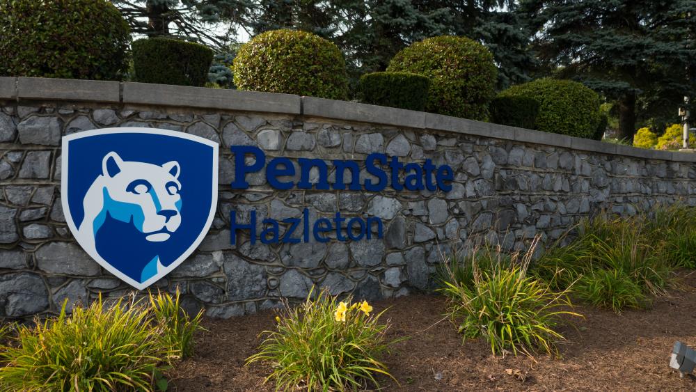 Penn State Hazleton to host on-campus COVID-19 vaccine clinic May 19 ...
