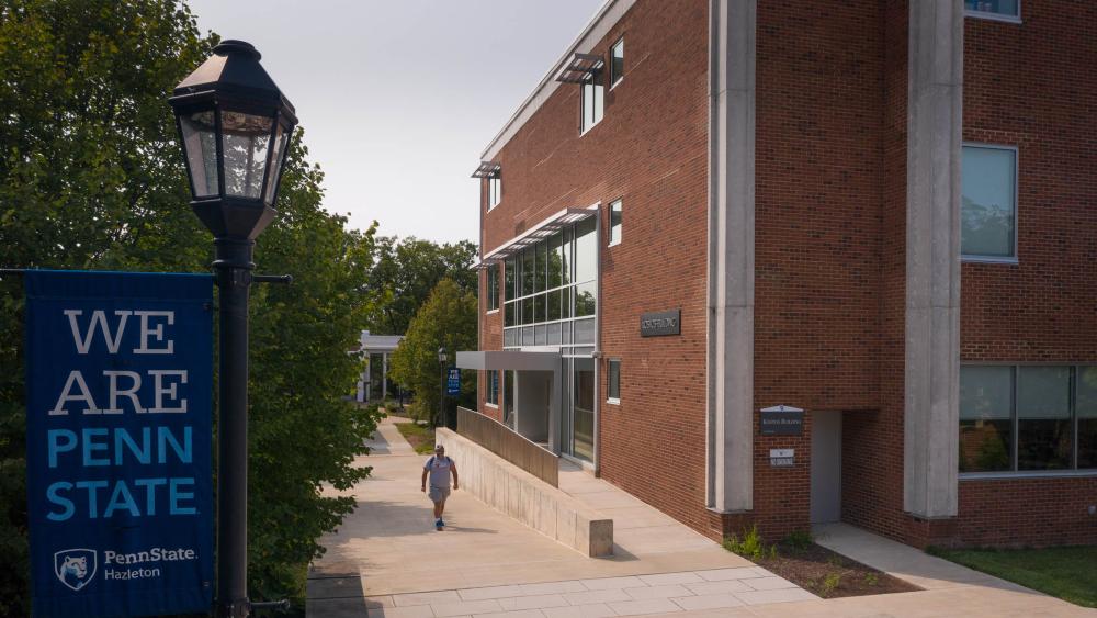 Fall admissions events highlighted by Penn State Day on Oct. 9 | Penn ...