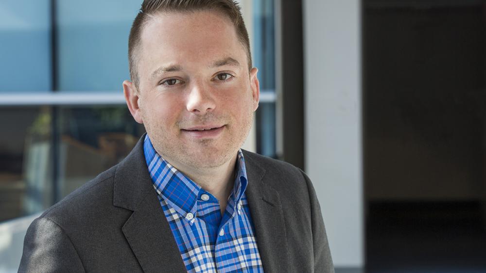 Penn State researchers help create technology to promote world peace ...