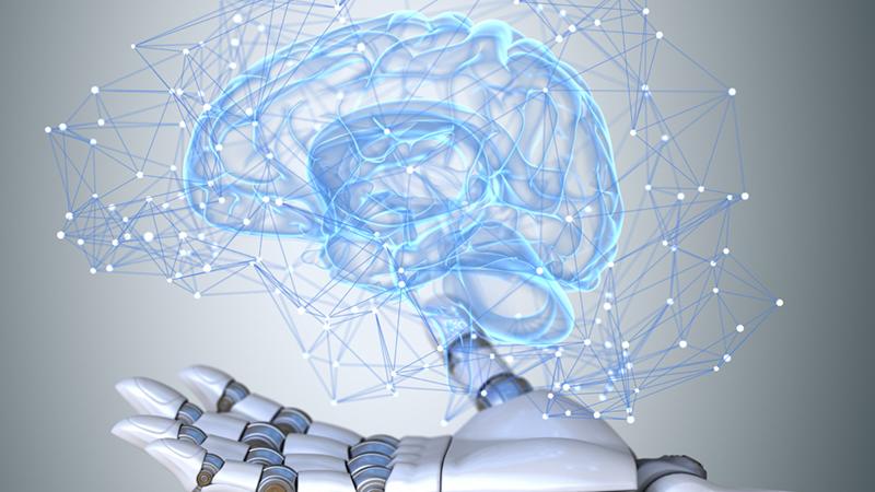 What’s a mind without a body? New research adds physiology to computer ...