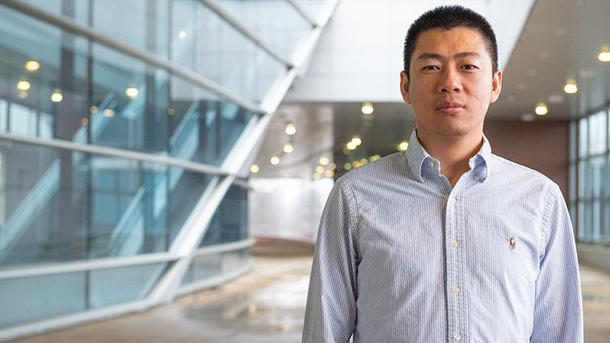 New computational methods allow for accurate determination of gene ...
