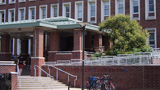 Penn State Offices of the Bursar and Registrar modify walk-in ...