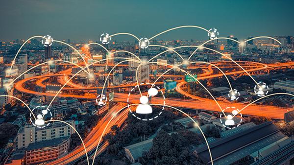 Improving disaster response through Twitter data | Penn State University