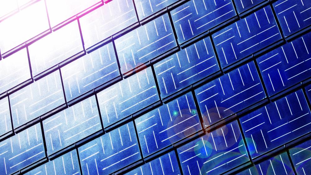 Symposium to explore the future of solar energy | Penn State University