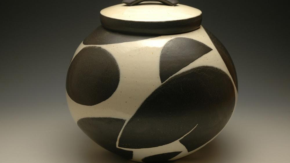 Pottery sale to benefit Taylor Watkins Ceramic Award | Penn State ...