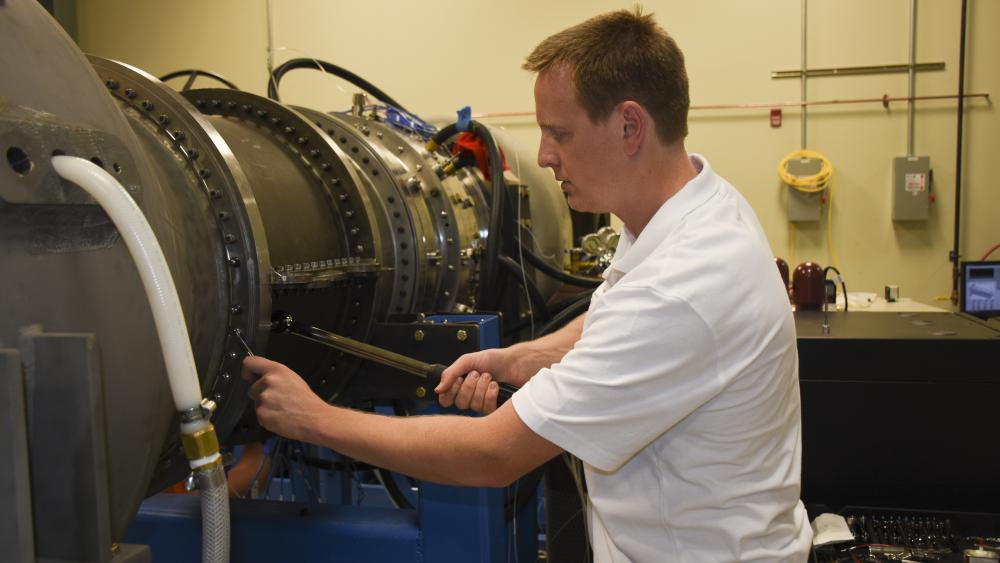 Penn State START Lab receives $2.5 million as part of FAA environmental ...