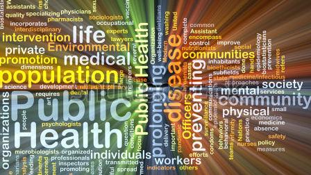 New grant seeks to train population health researchers | Penn State ...