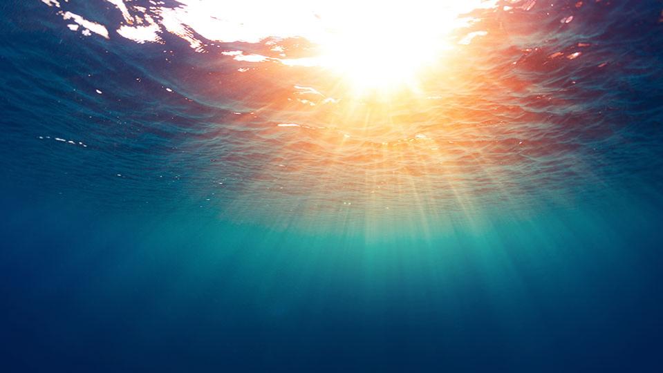 Re-Imagining Energy: Generating Energy | Penn State University