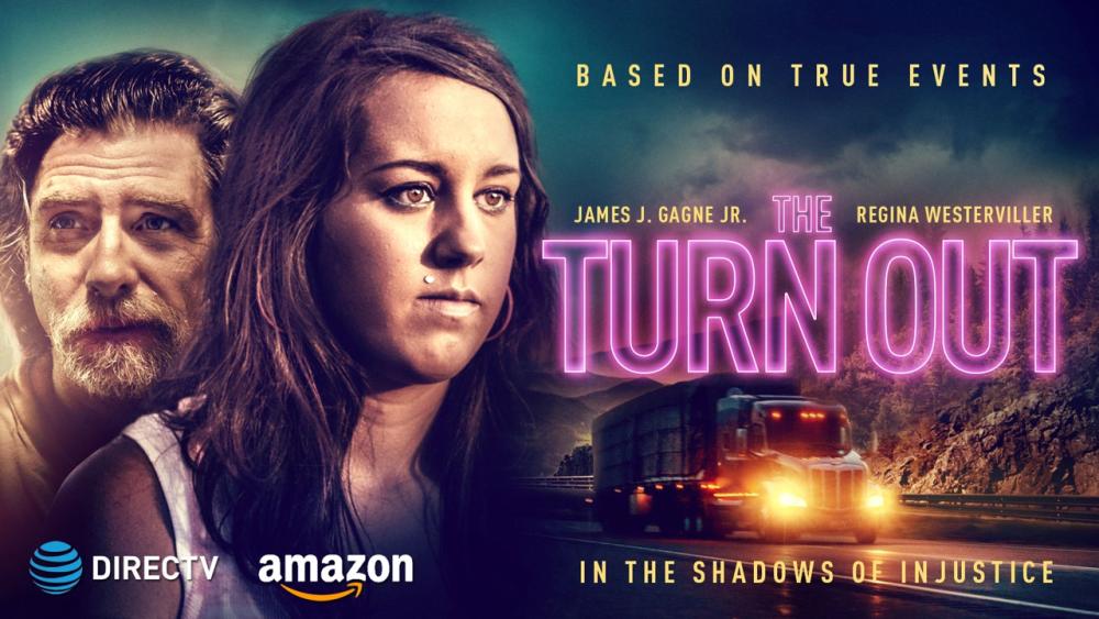Faculty member's film, 'The Turn Out,' added as selection on Amazon ...