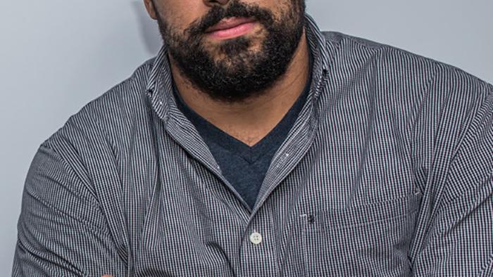 Urschel set as keynote speaker for Penn State Sports Analytics ...