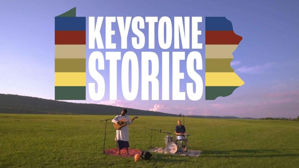 New WPSU series brings wide range of Pennsylvania stories to viewers ...