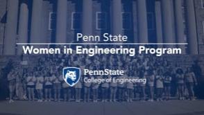 Women in Engineering Program fosters community, opportunities that ...