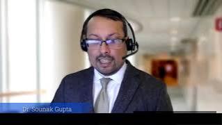 Graduate School alumnus recognized for early career achievements | Penn State University