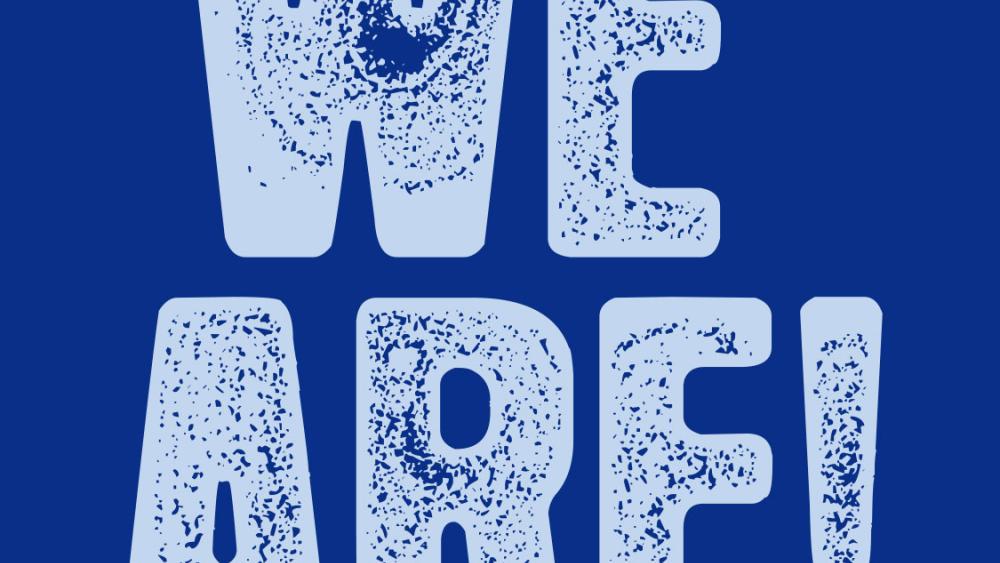 Sending a 'We Are!' to these Penn Staters | Penn State University