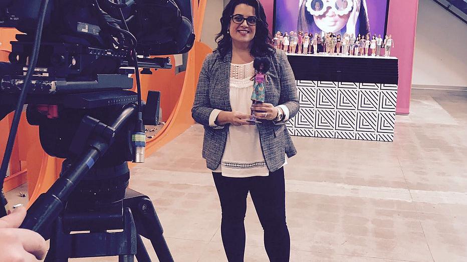 Alumna and cultural expert Jess Weiner to have Q&A on Oct. 14 | Penn ...