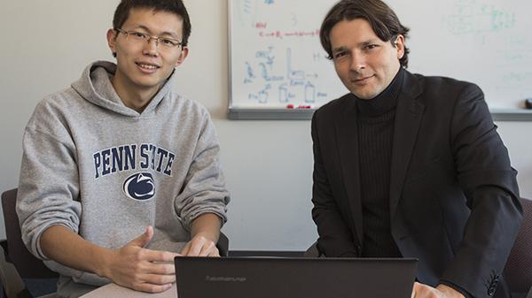 IST researchers examine role of ‘white hat’ hackers in cyber warfare ...