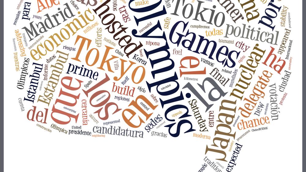 Think twice, speak once: Bilinguals process both languages | Penn State ...