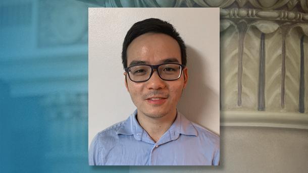 Engineering student earns fellowship to support entrepreneurial spirit ...