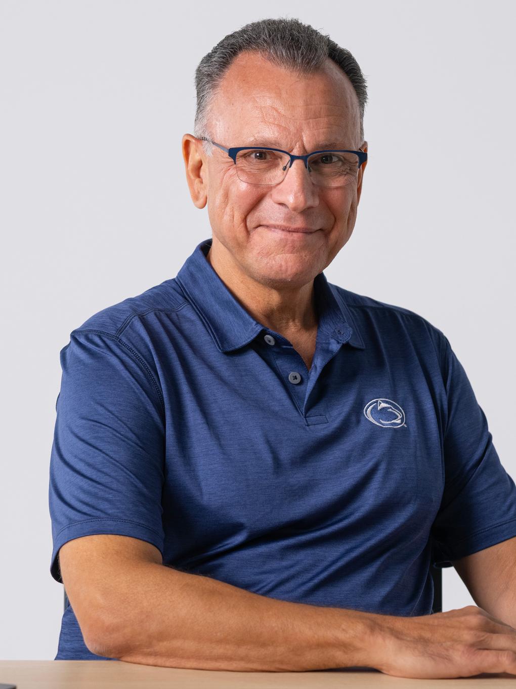 News | Penn State University