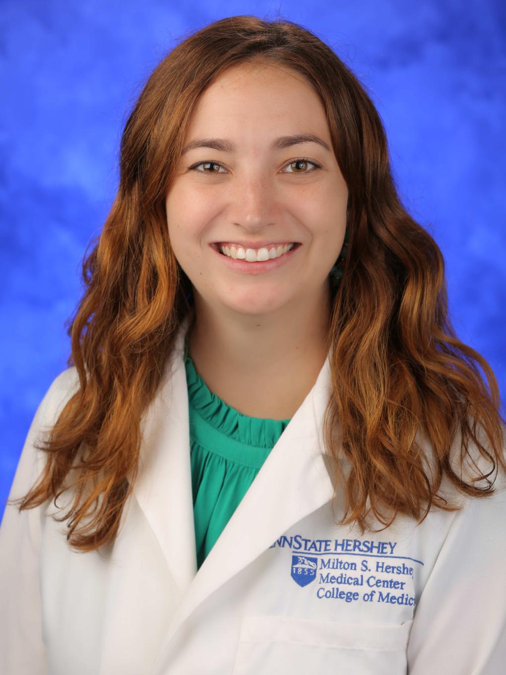 DeWaters recognized for Exceptional Moments in Teaching | Penn State ...