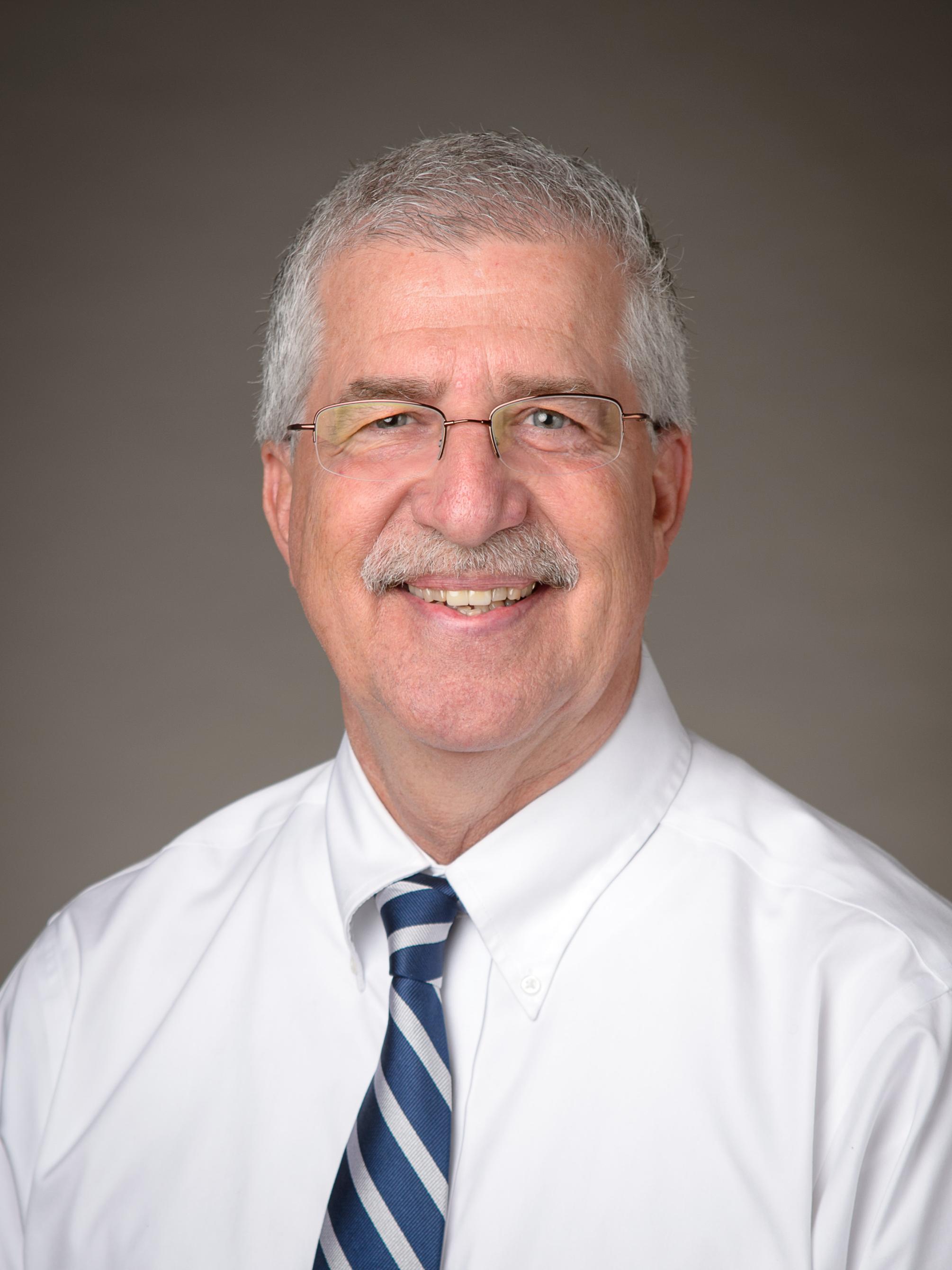 Associate athletic director Bortner to retire | Penn State University