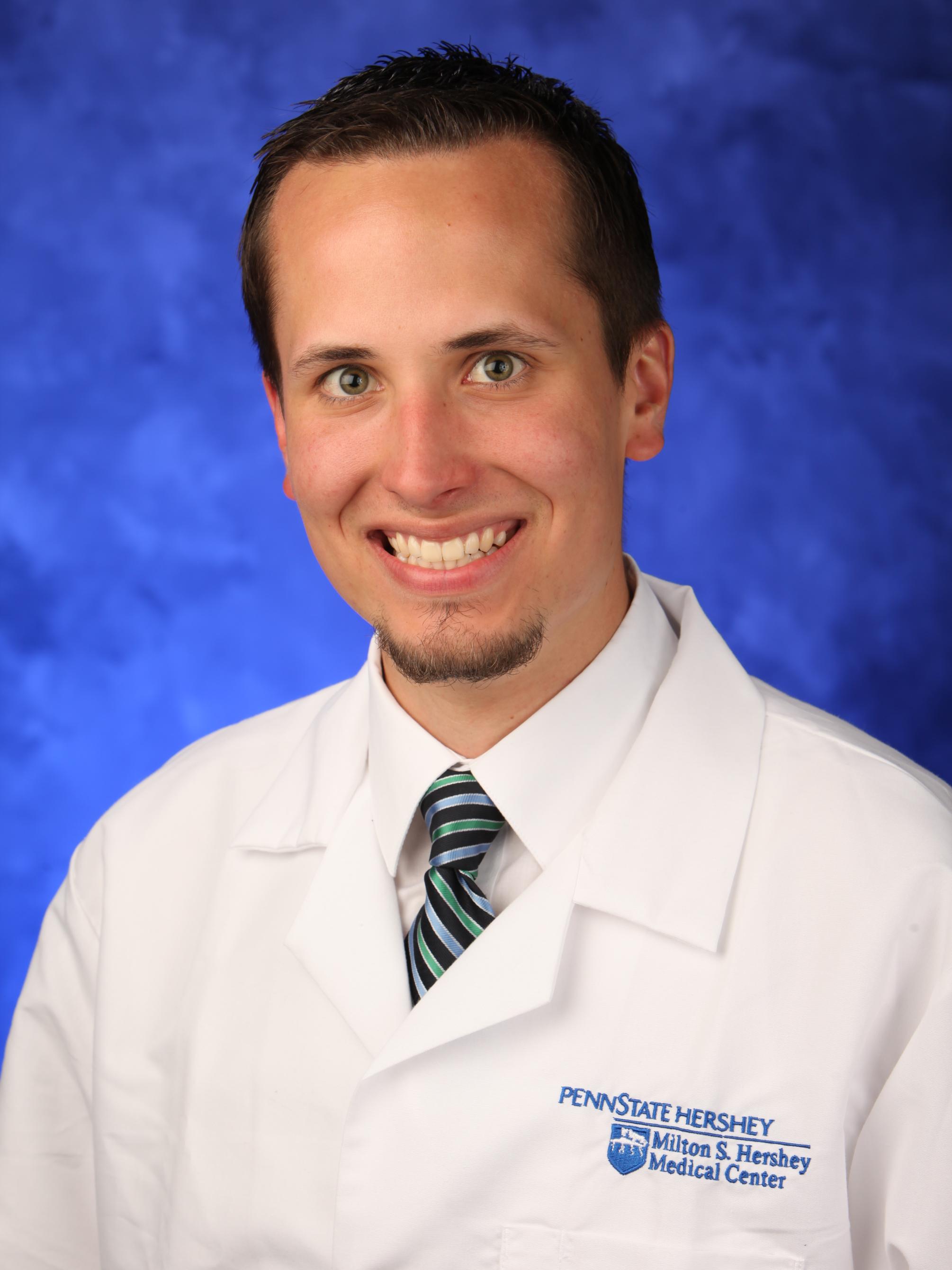 Woloski honored with American Academy of Family Physicians Award for ...