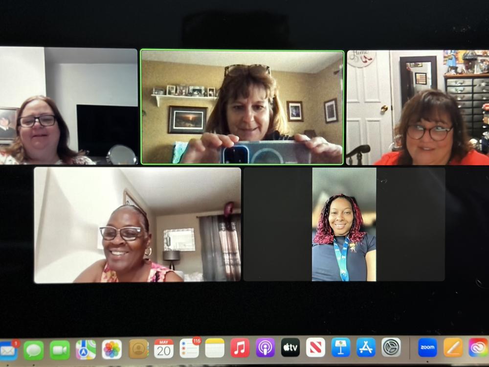 Fast-track the path to becoming a childcare director | Penn State ...