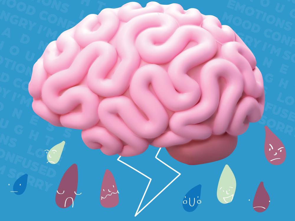 Penn State Berks Theater Program presents ‘Brainstorm’ from Nov. 1 to 4 ...