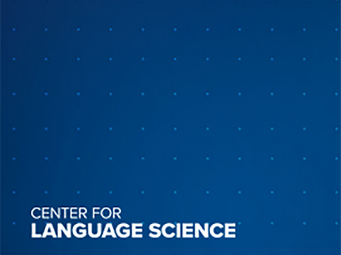 'Communicating Research Impact to Broader Audiences' | Penn State ...