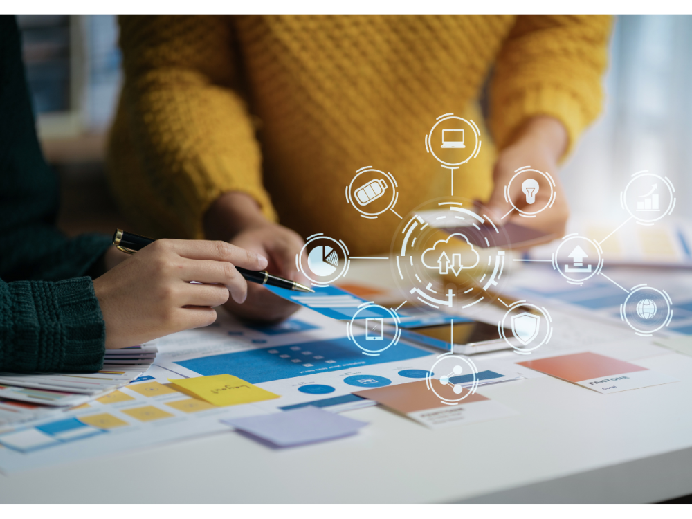 Institute for Computational and Data Sciences seeks Rising Researchers ...