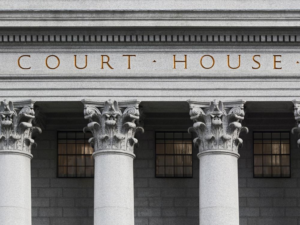 World Campus student legal honor society again recognized as best in ...