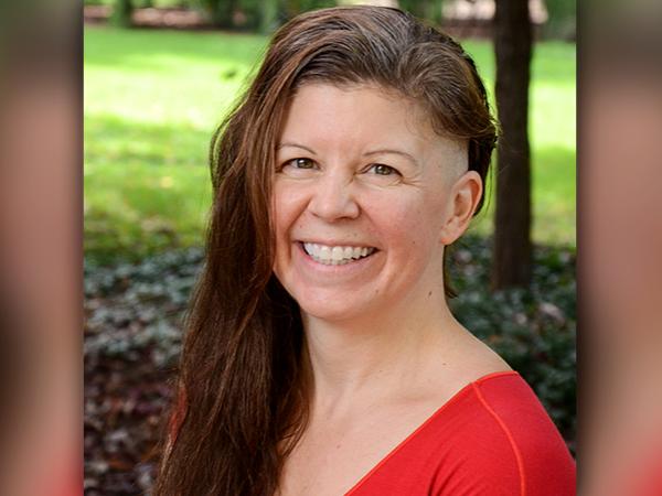 Rotunno to receive Schreyer Honors College award | Penn State University