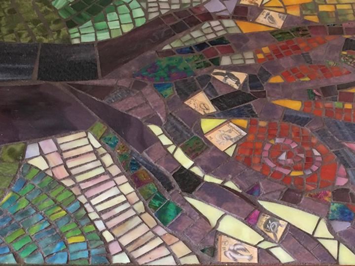 Freyberger Gallery to present Nancey Seghetti Memorial Exhibition ...