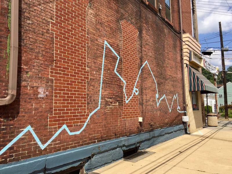 Ann Tarantino leaves 'Watermark' on Pittsburgh community | Penn State ...