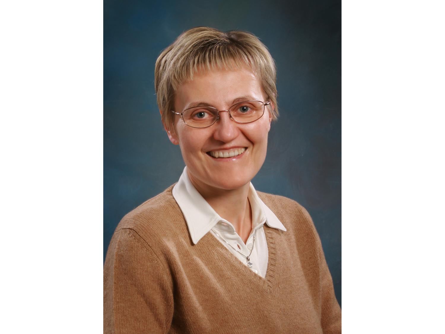 Department of Mathematics | Penn State University