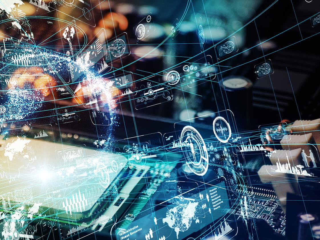 semiconductor science and technology