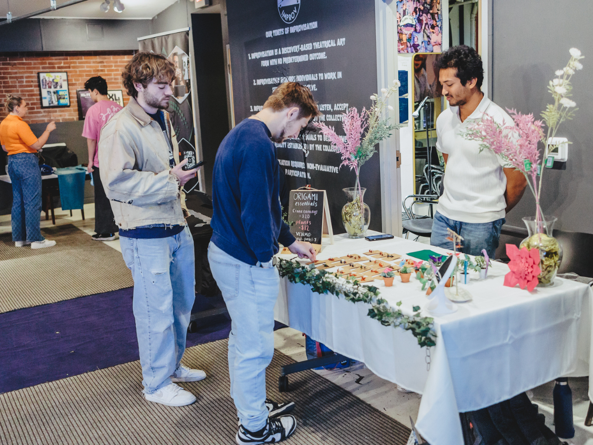Penn State Startup Week powered by PNC Empowers Student Entrepreneurs ...