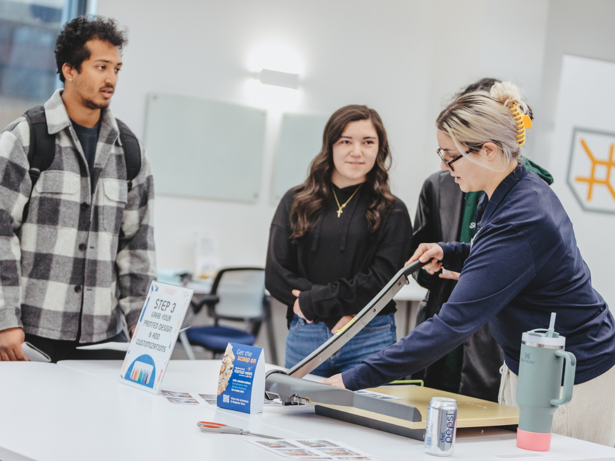 Penn State Startup Week powered by PNC Empowers Student Entrepreneurs ...