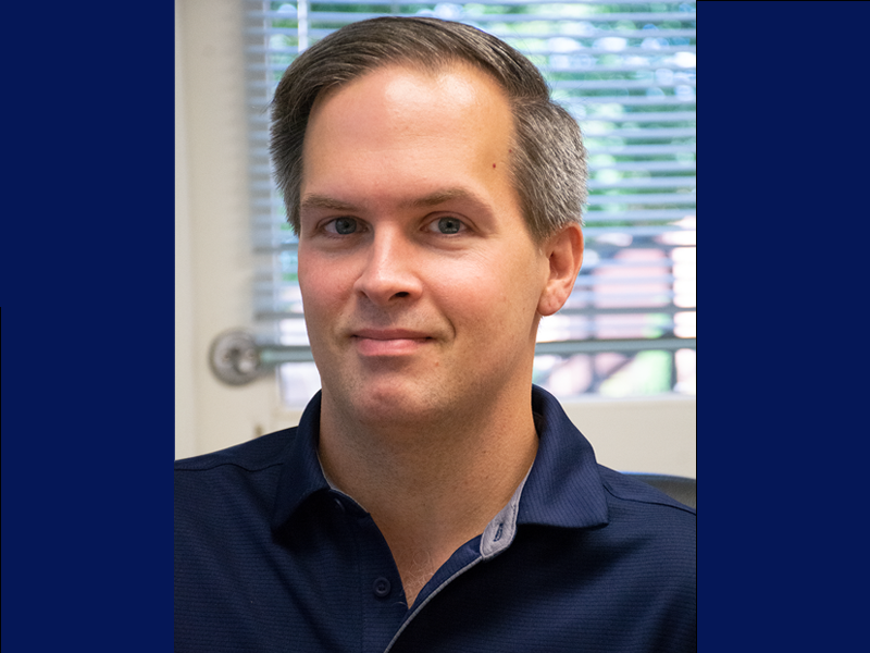 Schuylkill | Penn State University