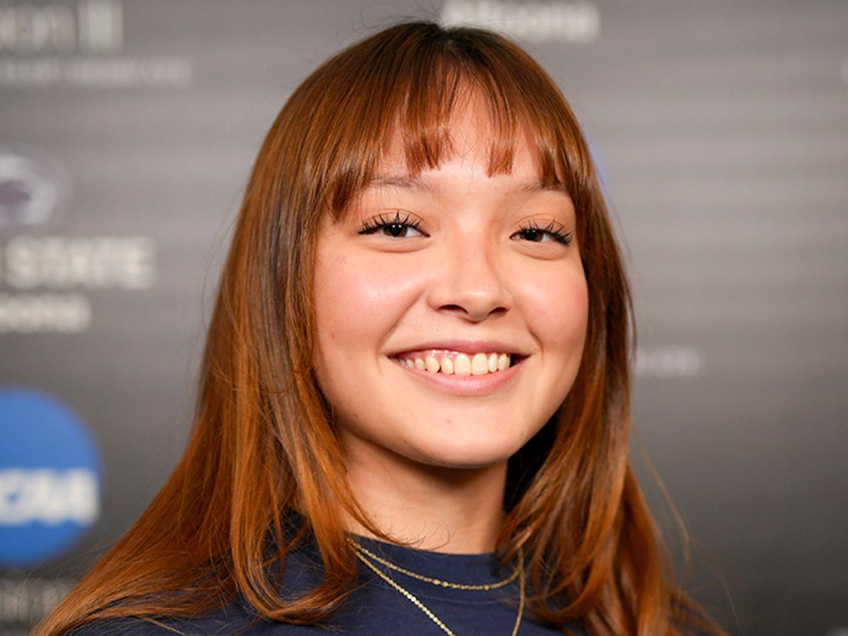 Athletics | Penn State University