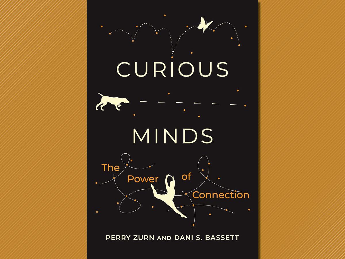 Penn State Berks presents 'The Science of Curiosity' lecture on Dec. 3 ...