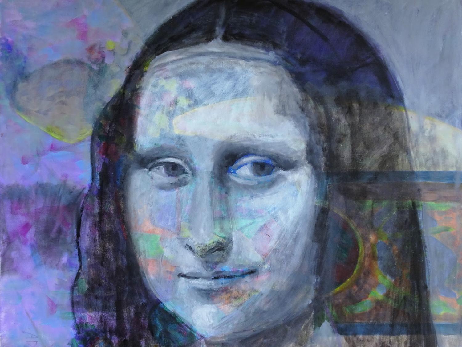 Great Valley hosts exhibit by Montgomery County Guild of Professional ...